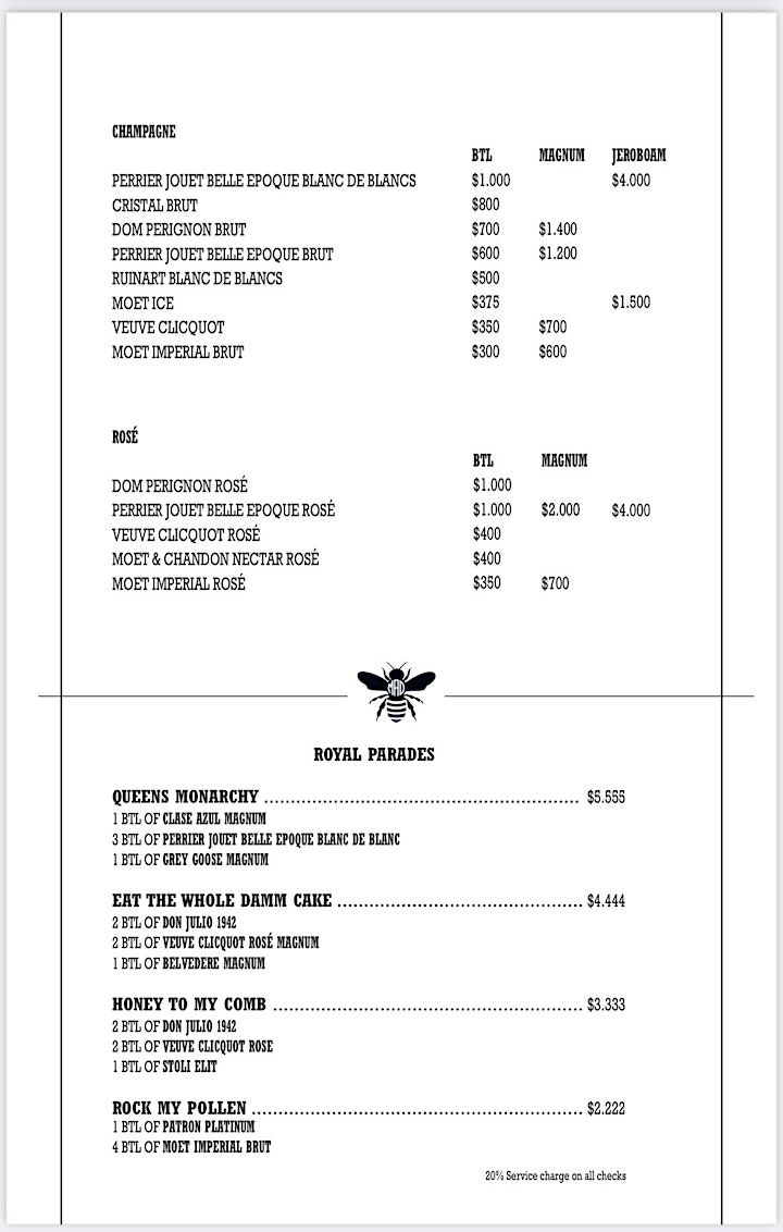 Mad At Sundays | Newest Hip Hop Night In Miami @ Mad Club Wynwood, MAD ...