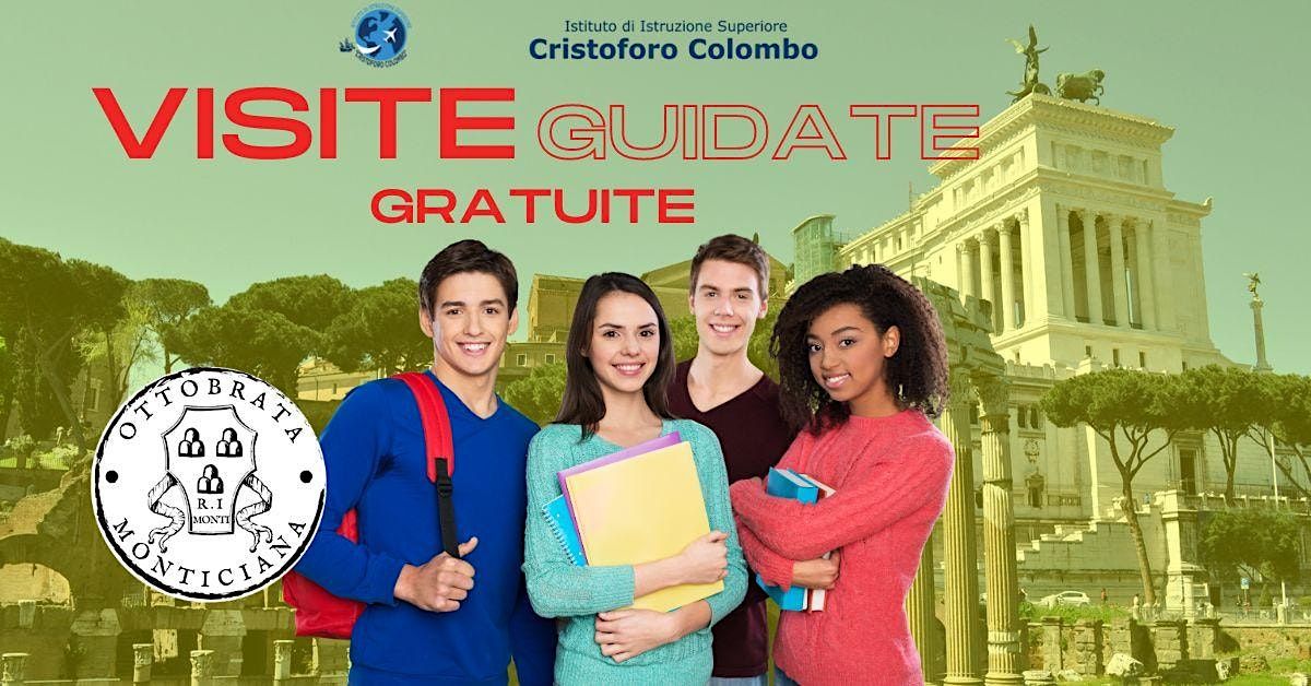 Alla scoperta della Basilica di Santa Prassede, Basilica di Santa ...