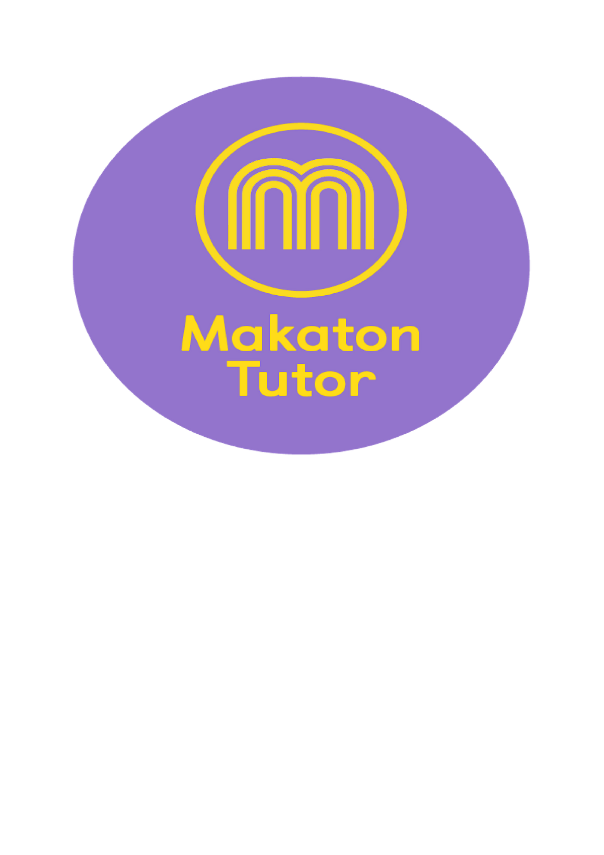 Makaton Level 1 Workshop, Greenway Centre, Bristol, 22 January to 29 ...