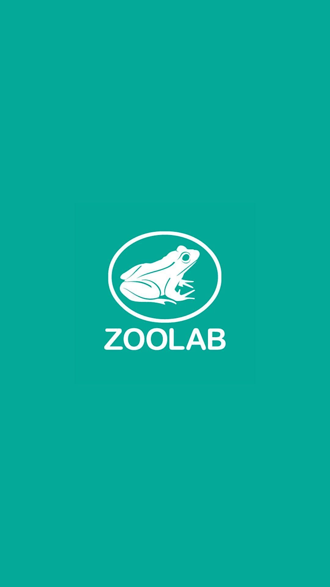 ZooLab - A Summer Reading Challenge Event | Cadbury Heath Library ...
