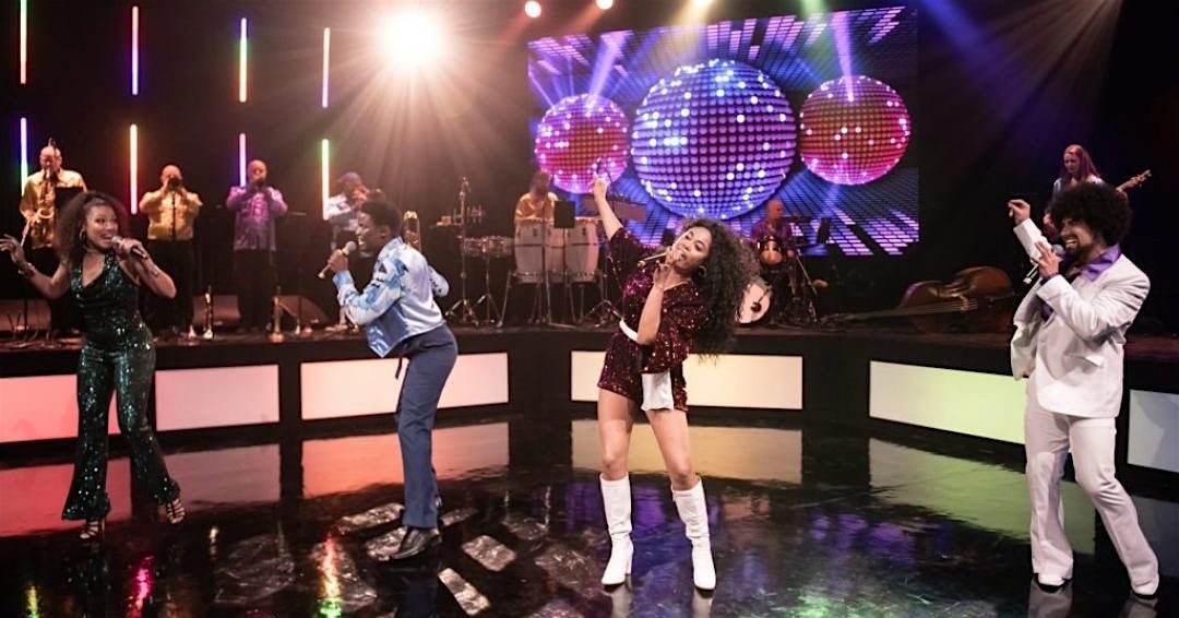 Sponsorship Packages Thornbury Carnival 2024, Mundy Playing Fields ...