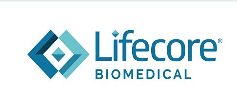 Continuous Improvement Event at Lifecore Biomedical, Lifecore ...