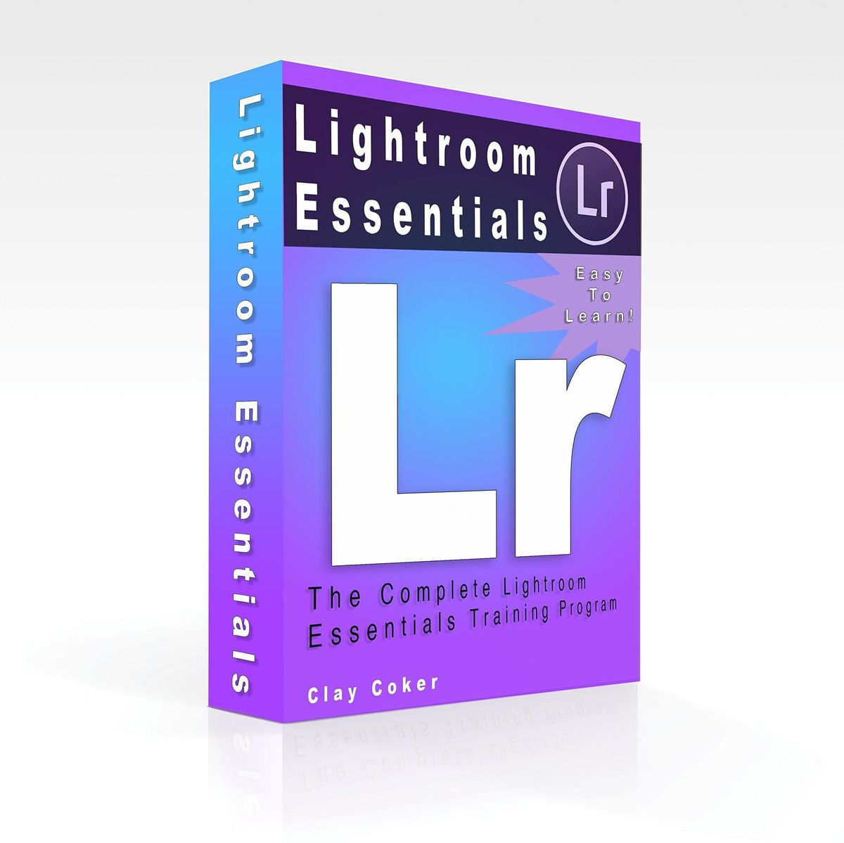 NEW LIGHTROOM CLASSIC WORKFLOW & TOOLS FOR 2022, George's Camera KM ...