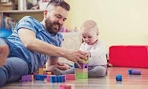 Infant Toddler Pyramid Model – Module 1 Social Emotional Development ...