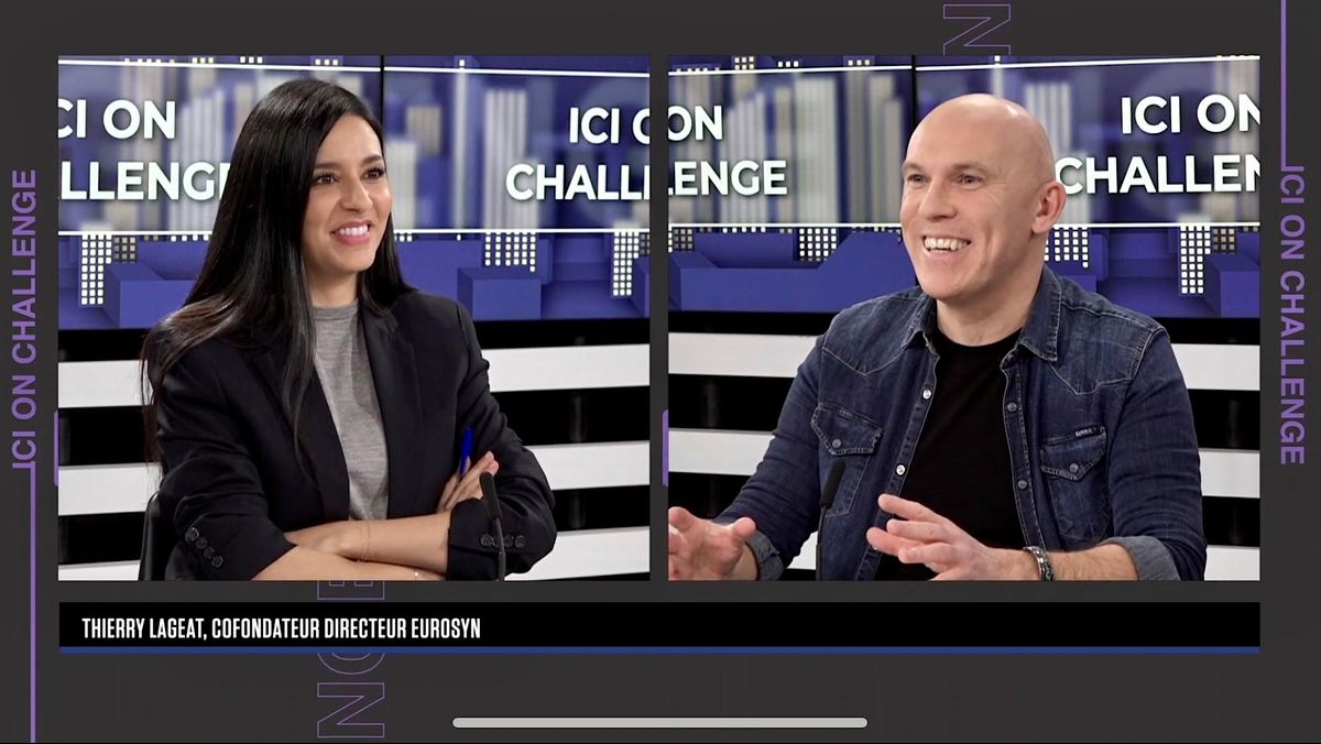 HOOHA FESTIVAL - LONDON / 20/04/2023 - UX+INNOVATION / VERTIGO, The ...