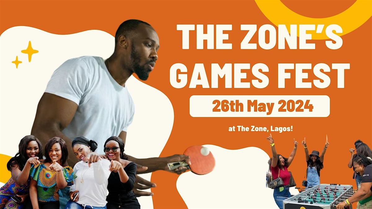 Events & Happenings in Lagos, LA