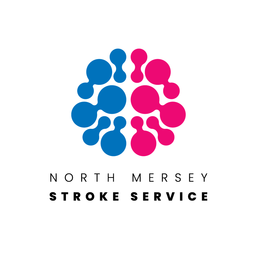 Spring Stroke Training Day March 2024, Clinical Sciences Centre ...