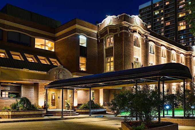 CashflowBusiness.Club is BACK. Cashflow Game and NETWORKING at Calgary ...