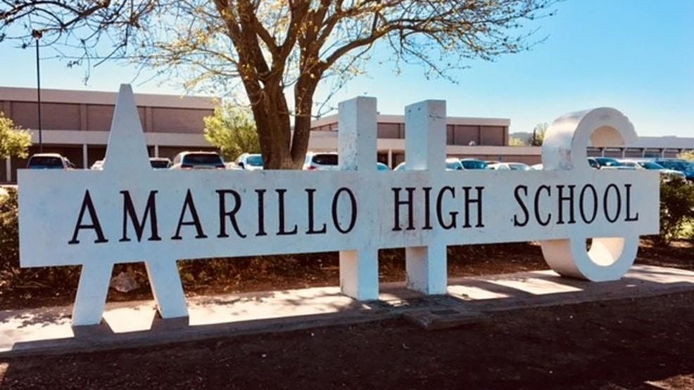 Amarillo High Class of 1990, 1991, and 1992 30 Year Reunion ...