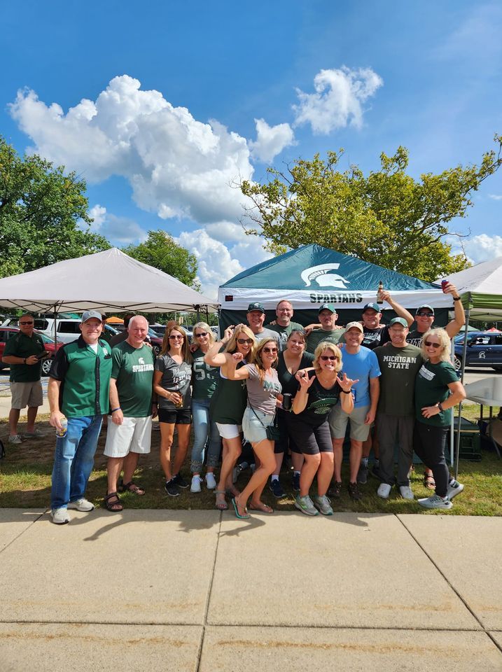 DeWitt Class of 87 Reunion, Nashville , Tn, 9 September 2023