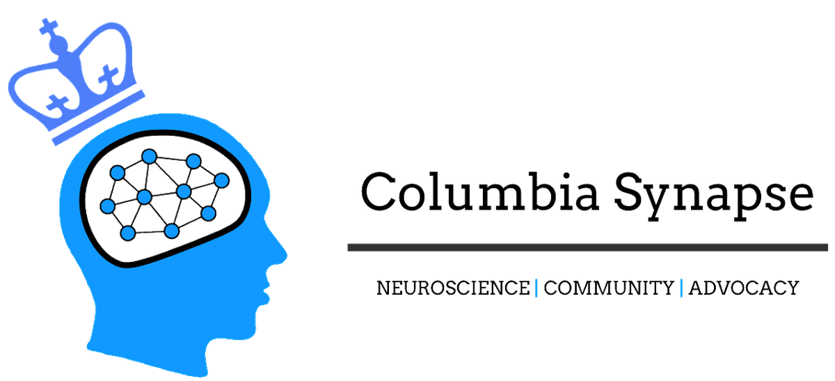 Deciphering the Brain: Columbia Synapse Neuroscience Conference, Uris Hall, New York, 4 March to ...