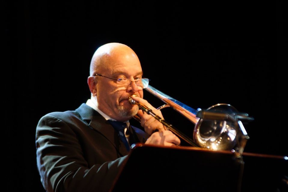 Petri Juutilainen 70 v. -juhlakonsertti, Laikunlava, Puutarhakatu 1, Tampere, 24 May 2023