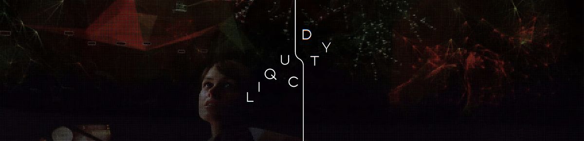 Liquid City Open Studio Day, 1-5 Vyner St, London, 13 June 2024