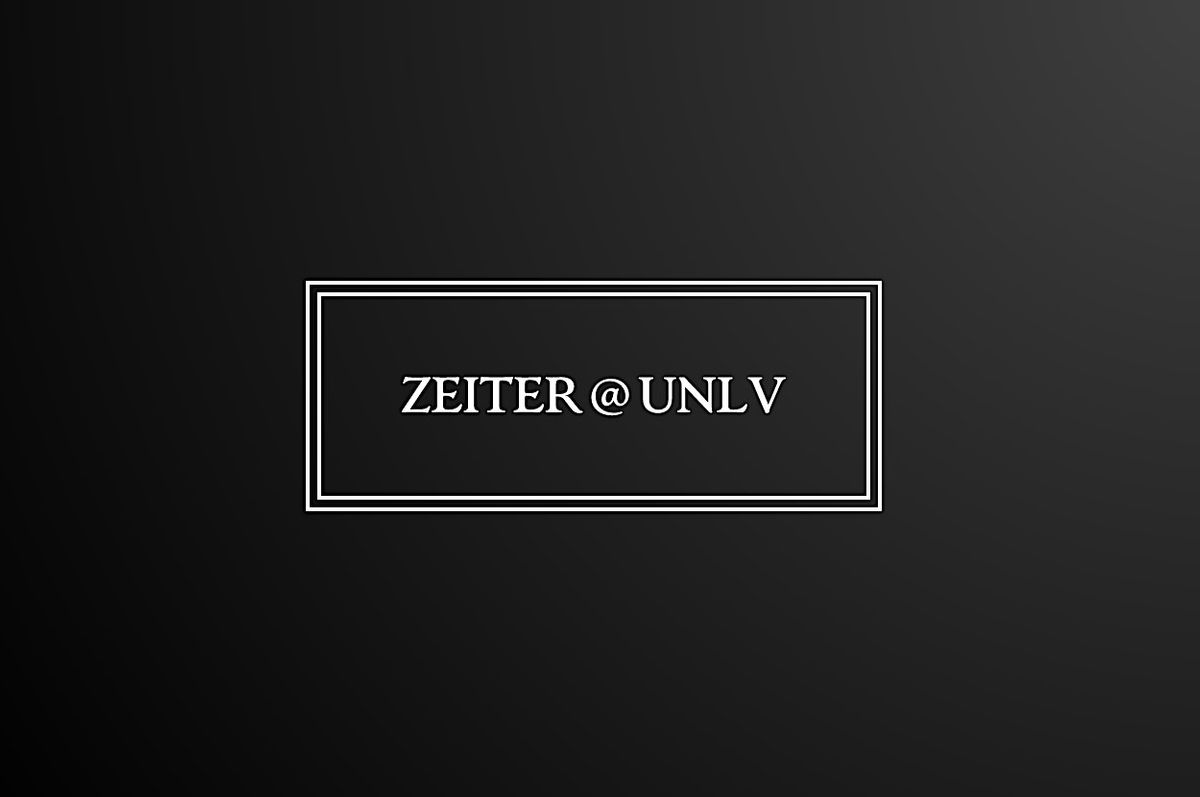 Zeiter Microcredential for CCSD - 2023 Spring Session 2 (April 3-28 ...