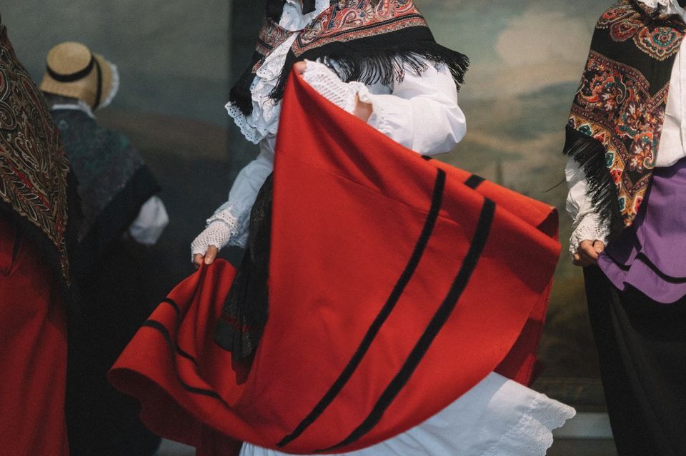 Parallèle 13 | Liam Warren et Hugo Mir-Valette, Dalila Belaza | KLAP ...