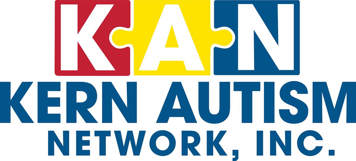 Autism Spectrum Disorders Seminar Series 2023-2024, Hyatt Place ...