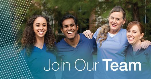 Open Interview Day - Kindred Hospital Bay Area Tampa, Kindred Hospital ...