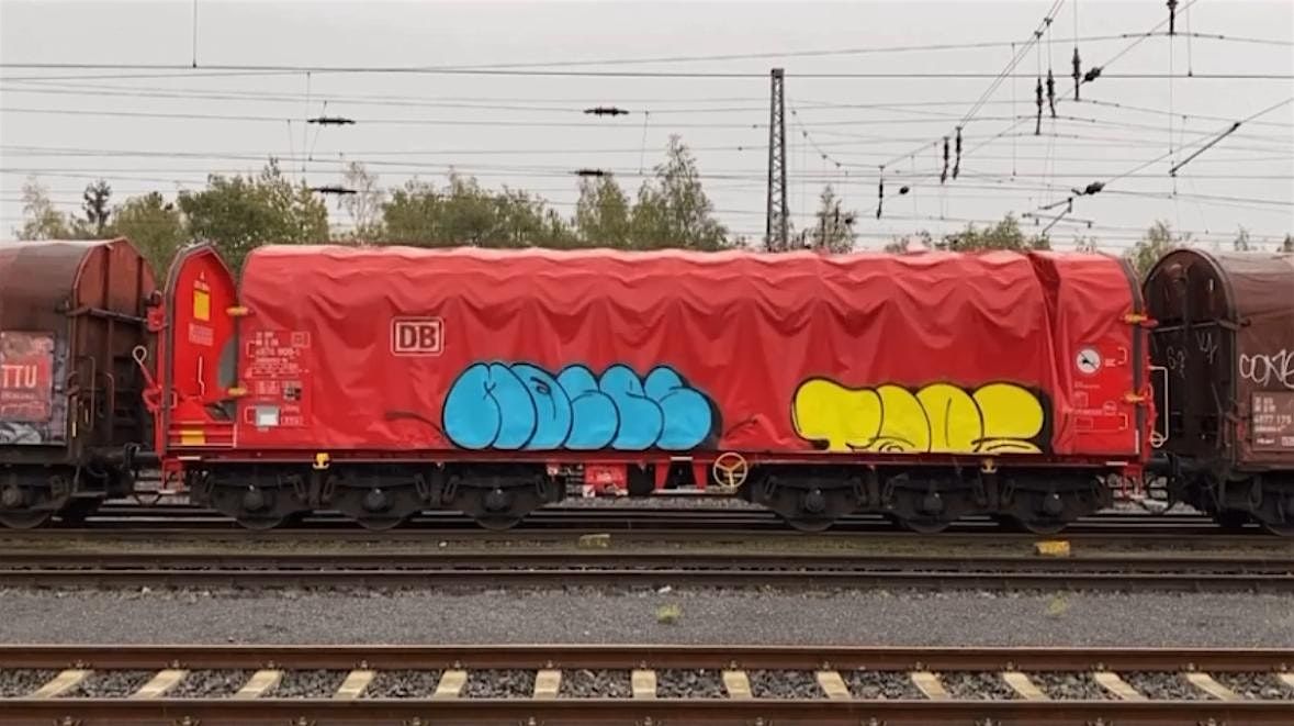 Modelo presents the Grand Opening of Moses + Taps "Plastic is Forever ...