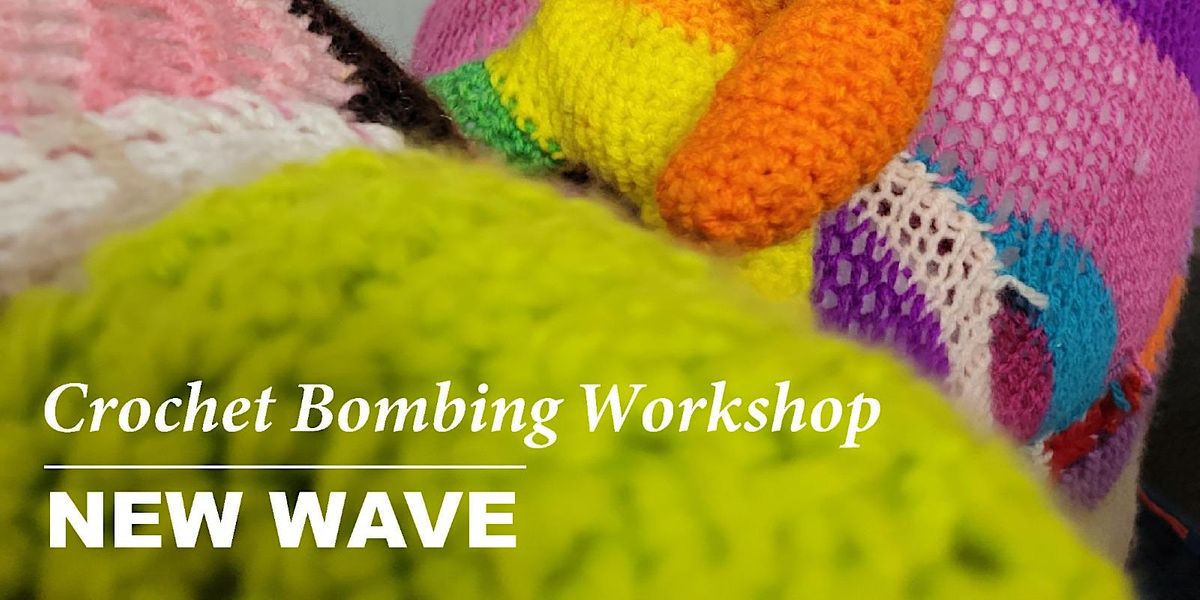 Spitalfields Studios x Young ICA - New Wave Workshop, Spitalfields Studios, London, 15 July 2023