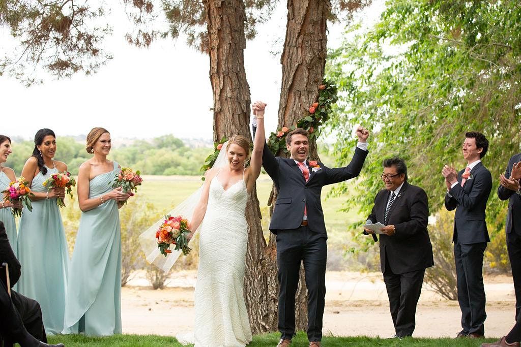 Kemper Campbell Ranch Wedding Open House, Kemper Campbell Ranch ...