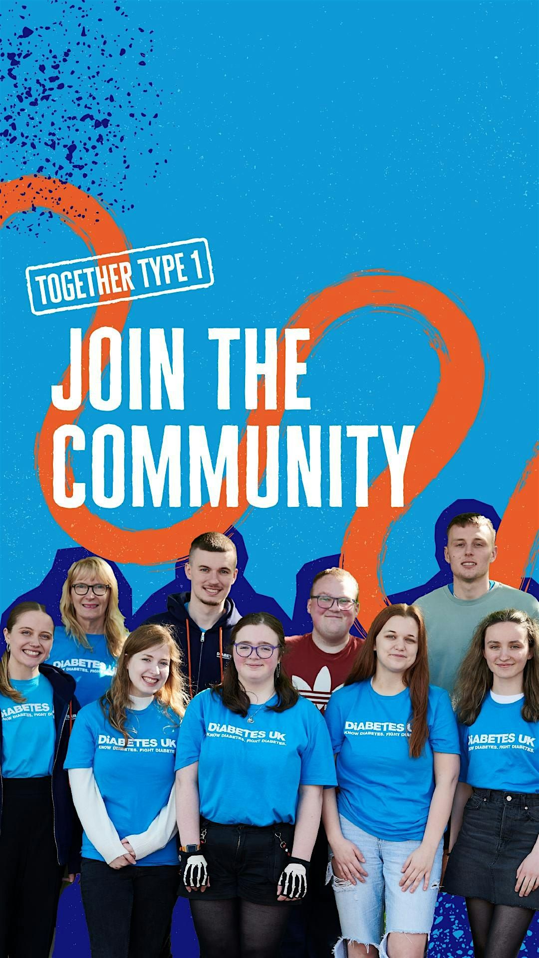 Together Type 1 Northern Ireland - The Lost City Adventure Golf, The ...