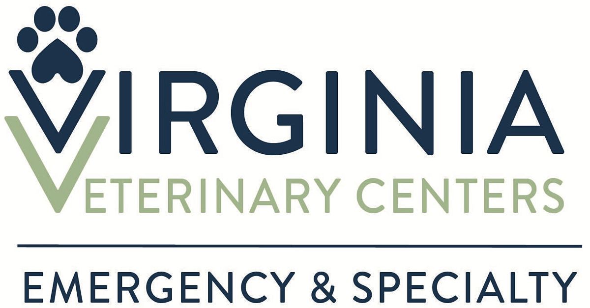 Improving Performance: Treating the Functional to Improve the ...