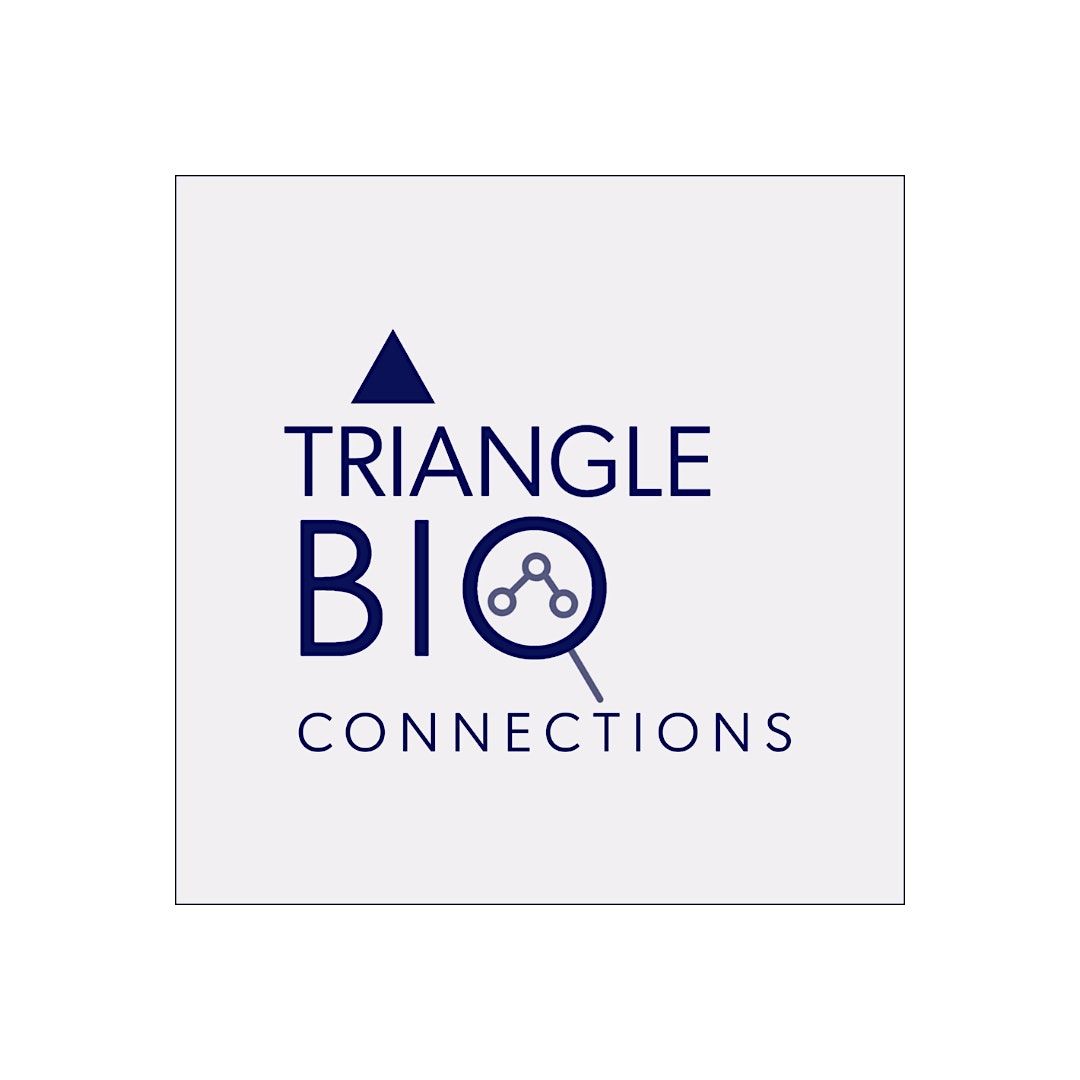 Triangle Bio Connections Q1 2024 Networking Event, Brier Creek Country ...