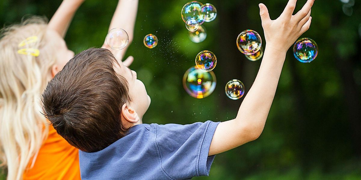 Managing Allegations and Complaints - LADO presentation, The Salvation ...