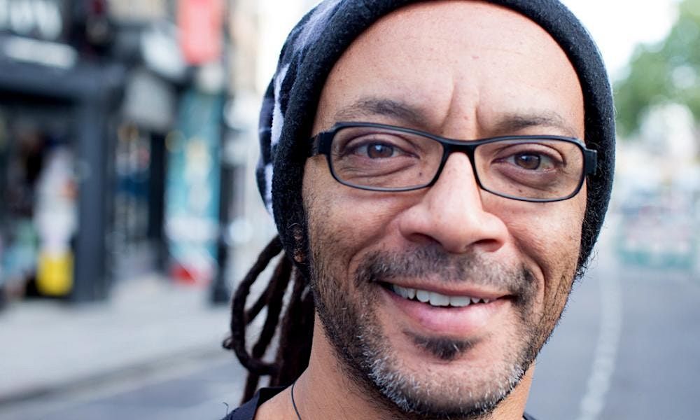 Capturing the golden hour: A photography tour of London with Anthony ...