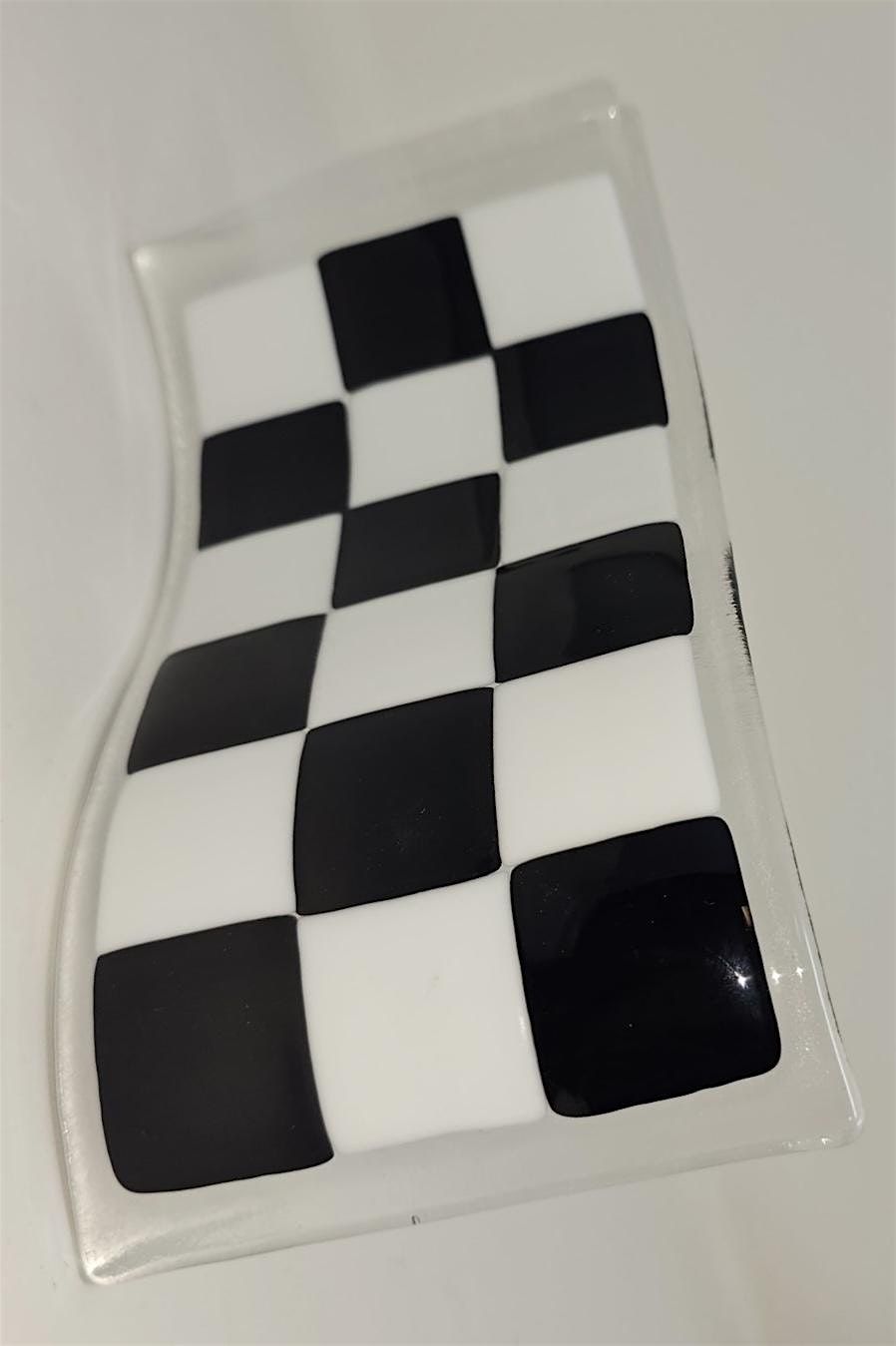 Creating with glass...just as fun as Indy 500 Race Weekend., Indy Fused ...