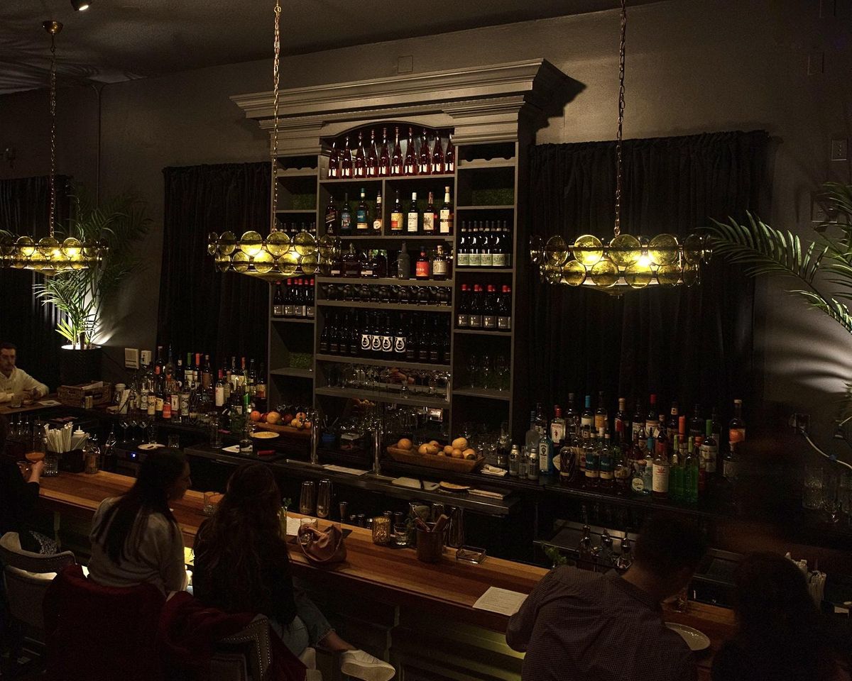 Frohman Anderson Jr. on Impact Investing and Future of Protein ...