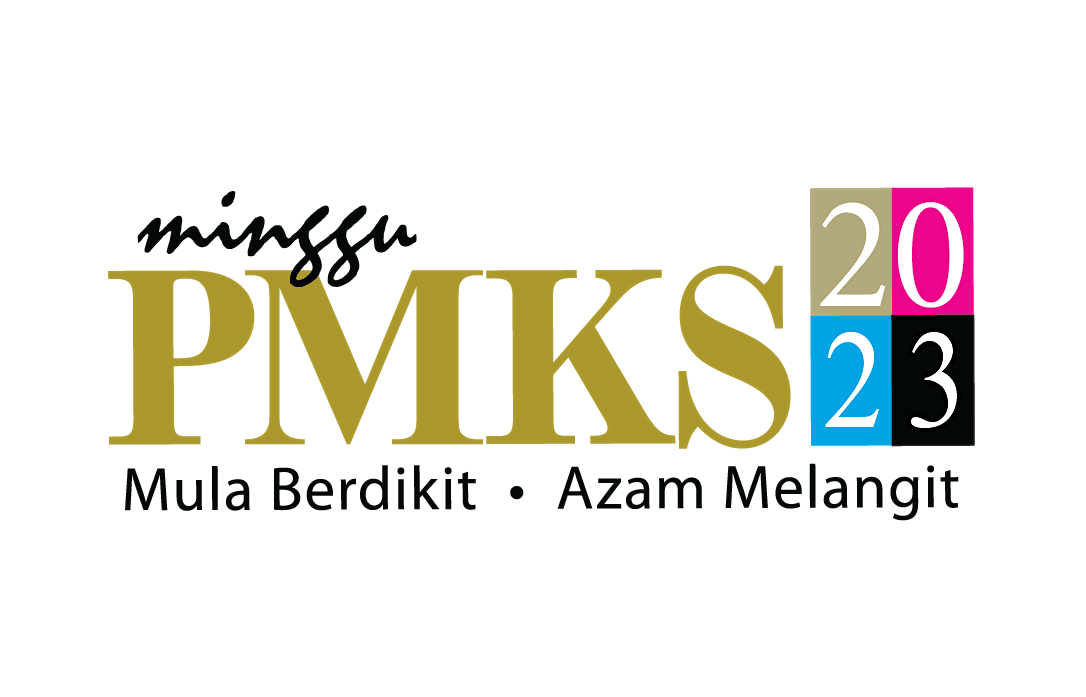 Majlis Penutupan Minggu Usahawan Negara (MUN) dan Minggu PMKS 2023 ...