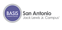 Jack Lewis Jr. - Campus Tour, BASIS San Antonio - Jack Lewis Jr. Campus ...