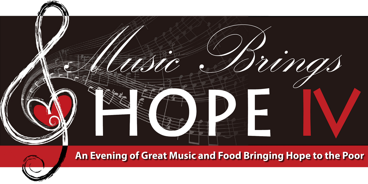 Music Brings Hope IV 2022, Grand Arbor Botanic Garden and Sculpture ...