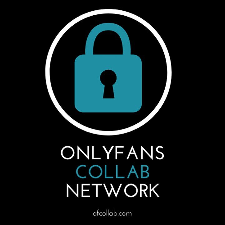 The Onlyfans Collab Network: Onlyfans 101 Brunch-Orlando, 42 W Central ...