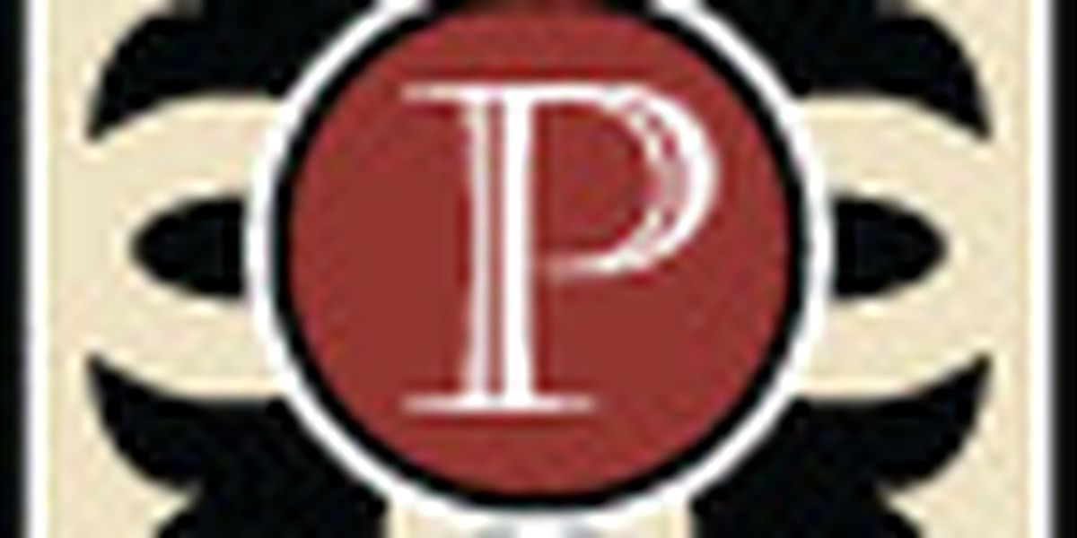 Sesame Street Live - Elmos Got The Moves - Miami, Ziff Ballet Opera ...