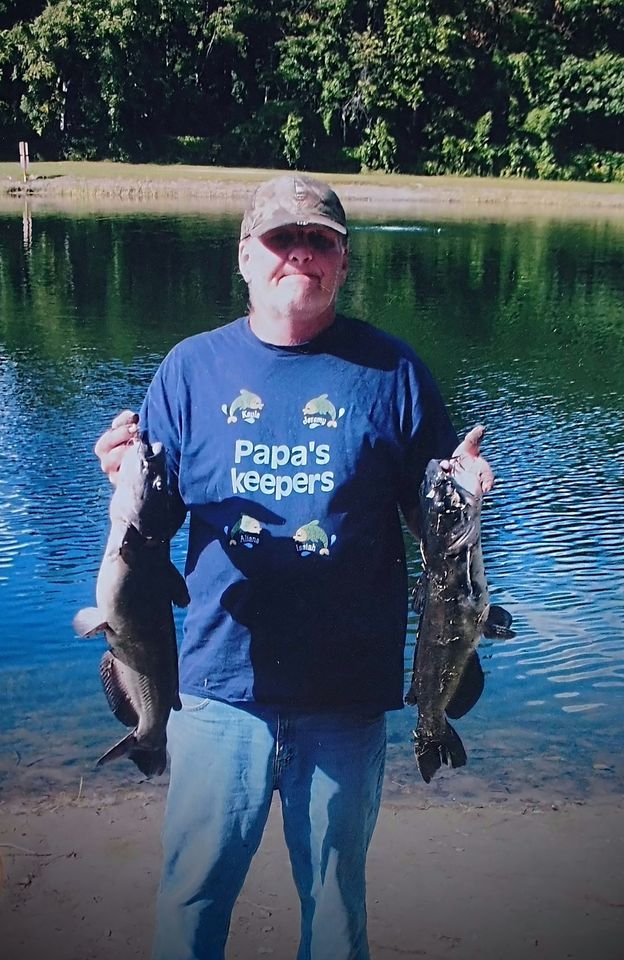 Memorial Dinner for Terry Cornelison, Toledo's Mainstreet Bar & Grill ...