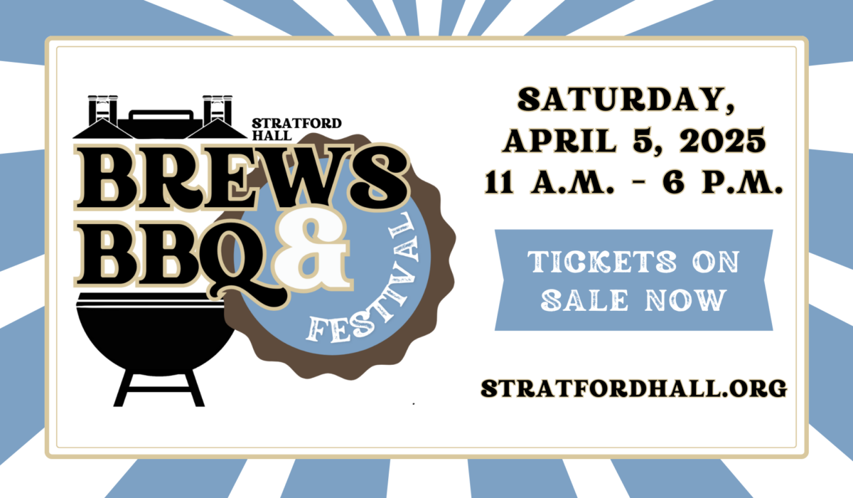 Events & Happenings in Reno, NV