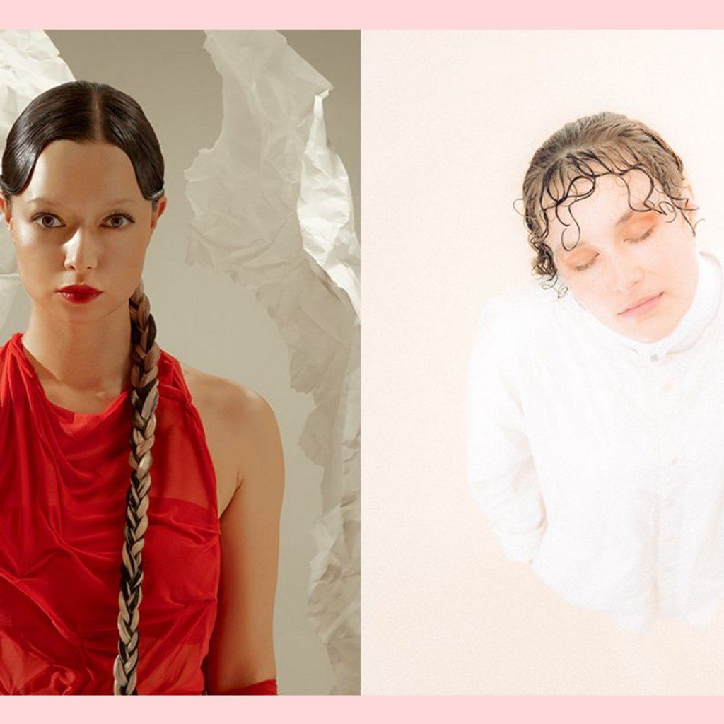 Lucinda Chua + t l k, All Saints Church Hove, Brighton, 11 May 2023