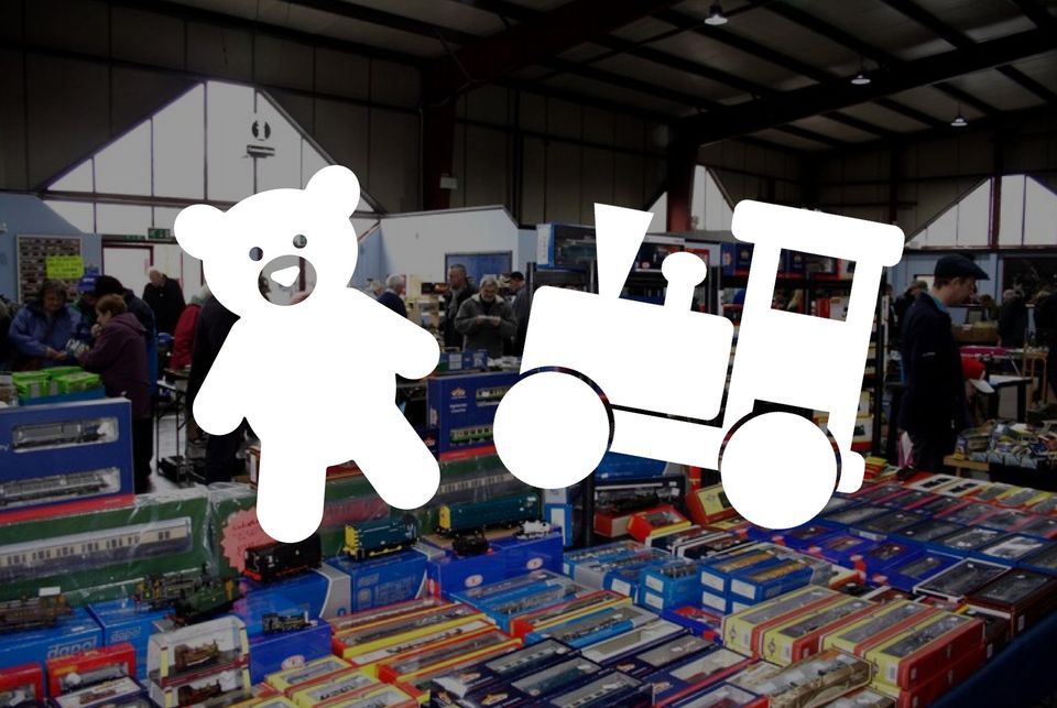 Whatever Oasis Tribute play The Crozzy Crewe, Crozzy Crewe, 7 October 2022