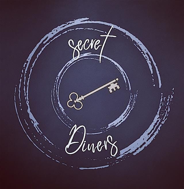 TUNA & MEZCAL - A Pairing Dinner with Chef Charlie Fang from TATSURO ...