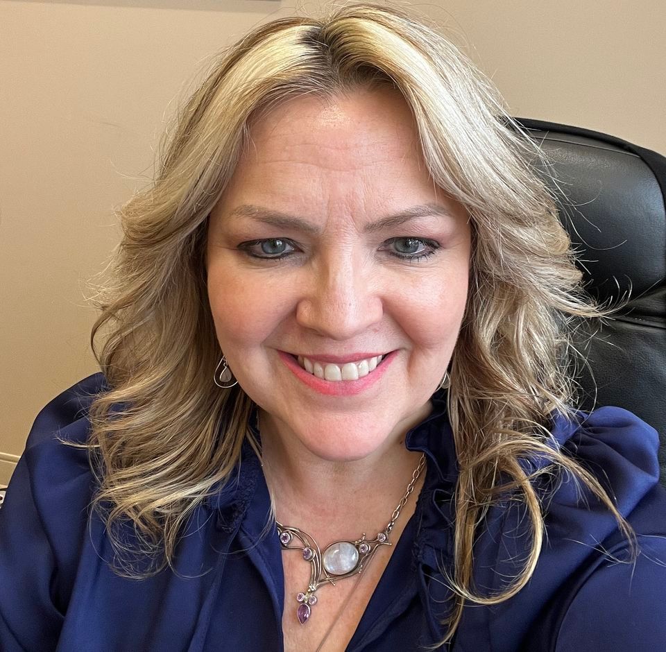 Fleetwood Gold with Bone Jacked, Jaffa Shriners, Altoona, 4 August 2023