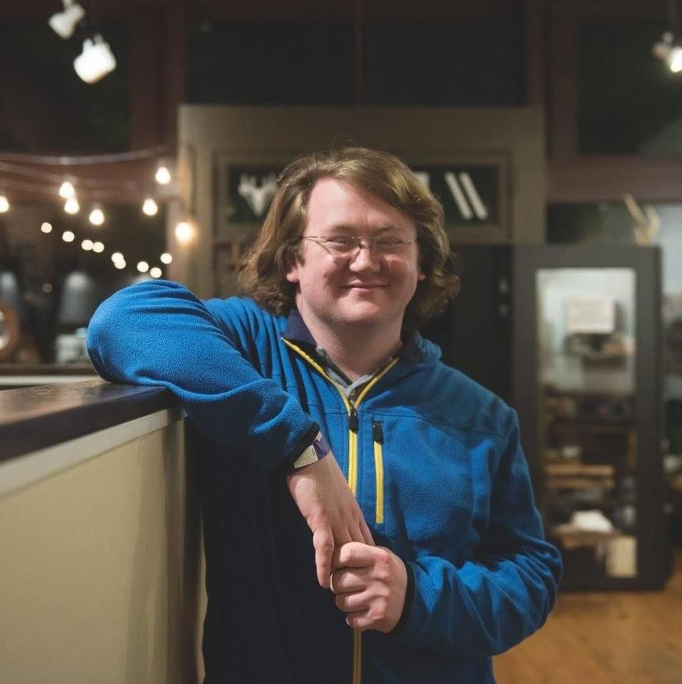 Celebration of life for Kyle Stevenson, 7500 SE Frances St, Hillsboro ...