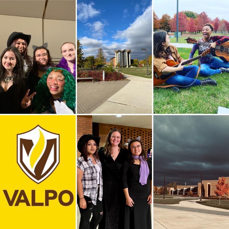 Camp Topenebees WINTERFEST Celebration!, Camp Topenebee, Valparaiso, 4 ...