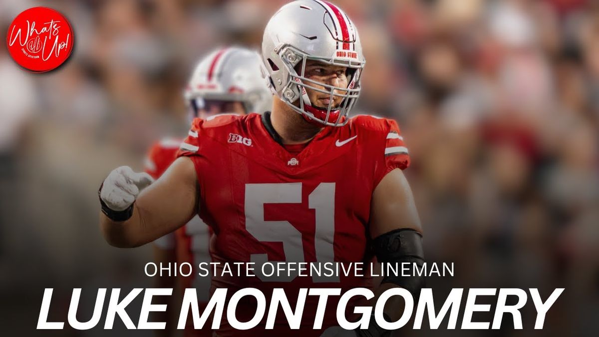 The American Rodeo Qualifier Tournament (Regionals) - 3 Day Pass (4/9 ...