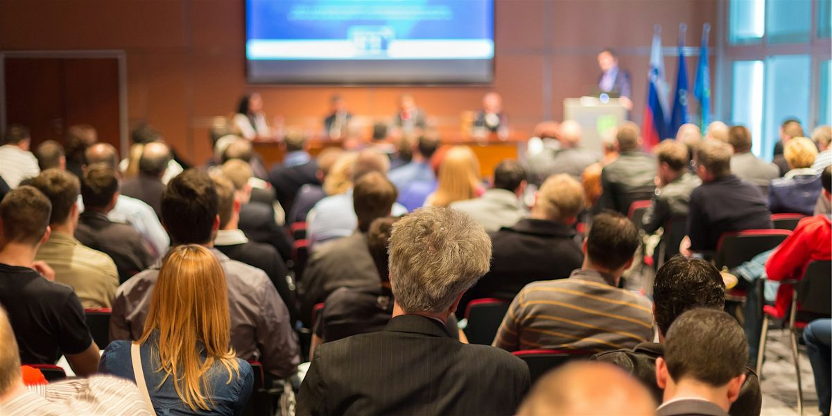 Southern Baptist Pastoral Retreat, 155 W Granite St, Butte, 22 January ...