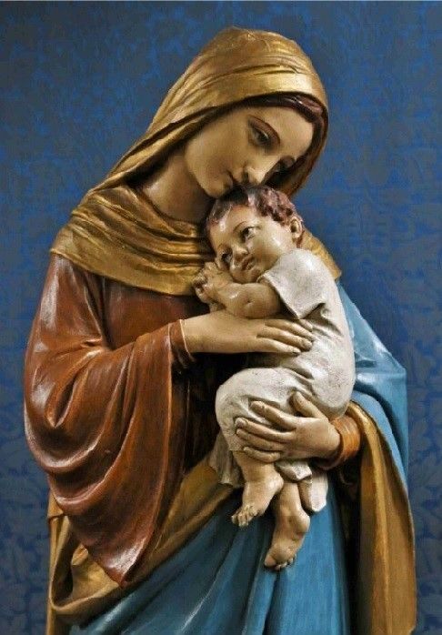 Mattins and Mass, St Michael and All Angels, Mount Dinham, Exeter, 29 ...