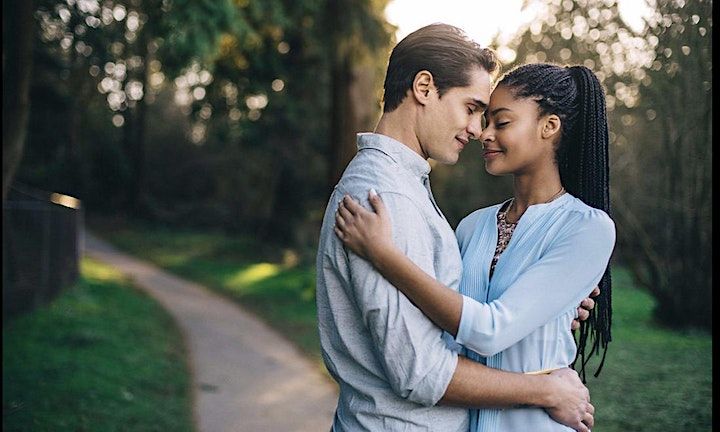 Single Christians Meetup (Ages 30-49), The Square Pig, London, 23 ...