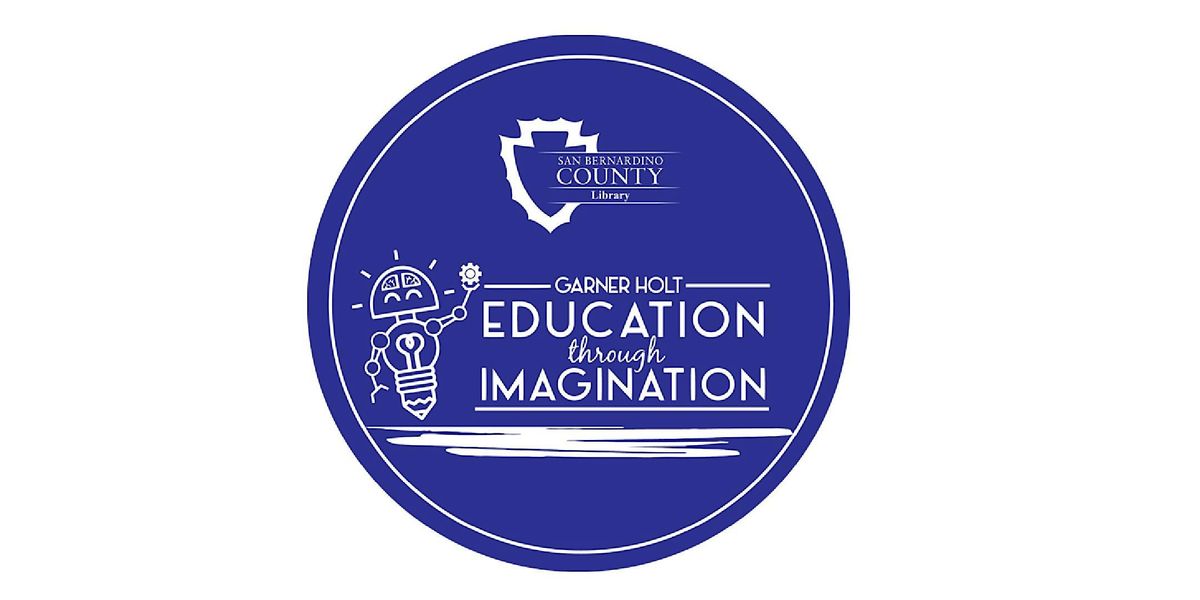 Adults Animaker Space Animatronic Programming: Pneumatic Cylinders ...