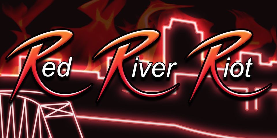 Red River Riot XIII (Smash Ultimate Monthly), Bestea in Shreveport, 20 ...